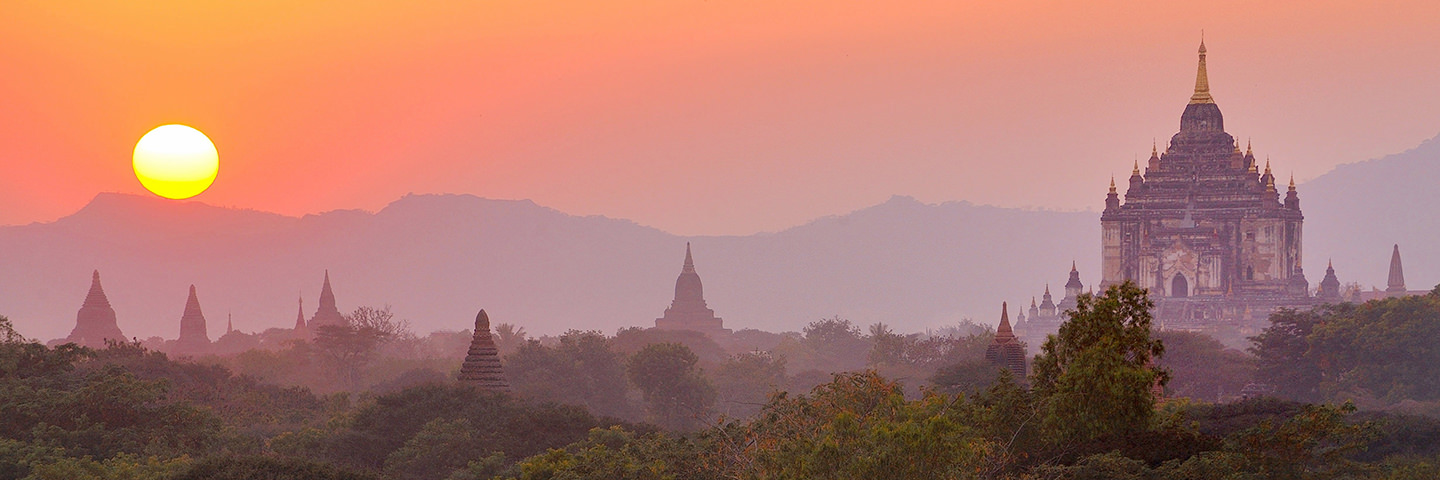 DICA Announces Recruitment Plans for Staff Increase | Charltons Myanmar