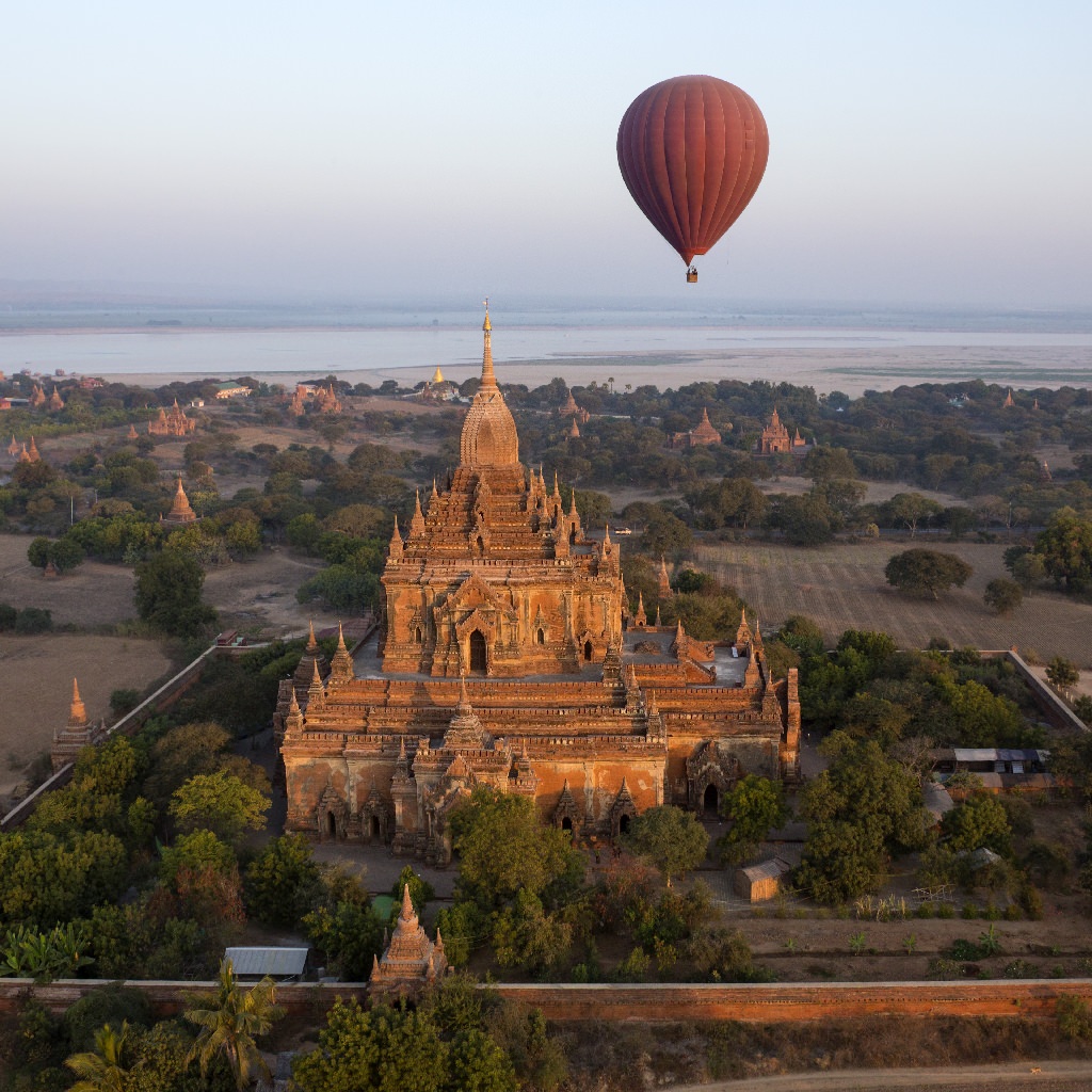 MyTel to launch Myanmar’s first ‘4G-only services’ in 2018 | Charltons ...