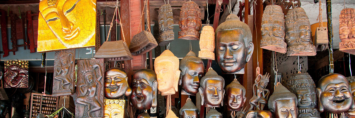 Asian Green Development Bank Prepares to List on Yangon Stock Exchange ...