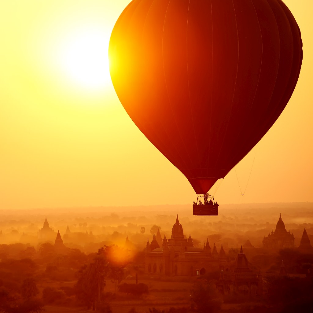 Myanmar Metals announces milestones for Bawdwin mine | Charltons Myanmar