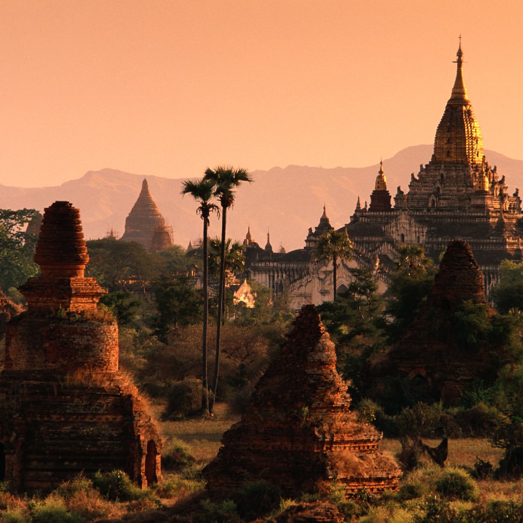 Myanmar Investment Commission launches Myanmar Investment Promotion ... Myanmar Investment Commission launches Myanmar Investment Promotion ...