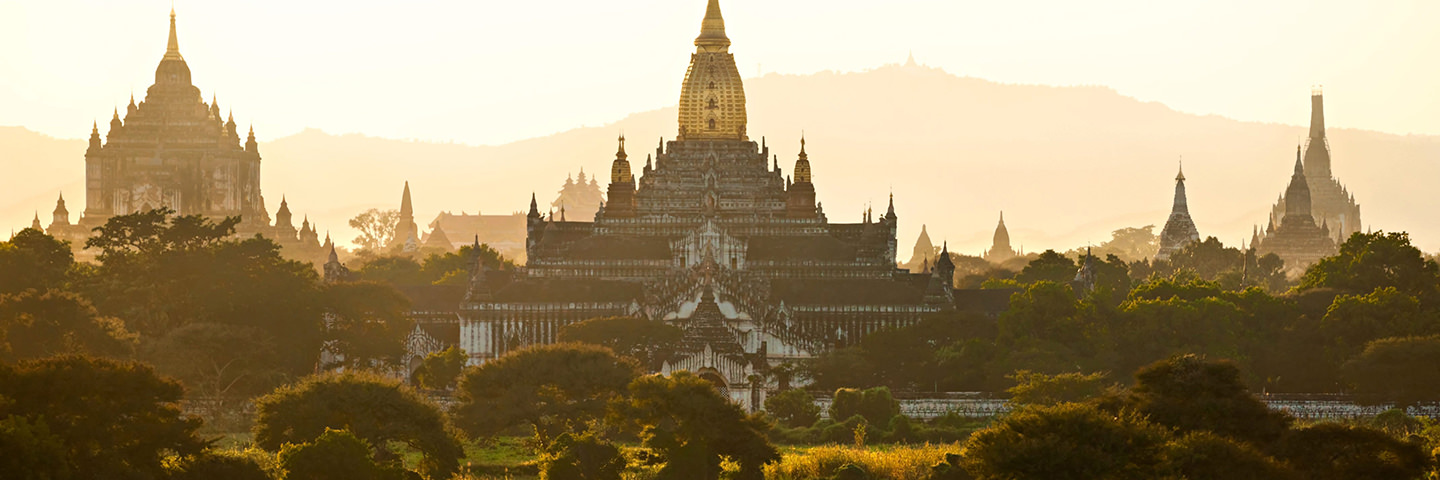 Scomi Energy Services bhd to establish Myanmar operations | Charltons ...