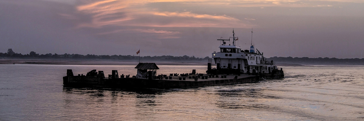 DICA releases updated information on FDI in Myanmar | Charltons Myanmar