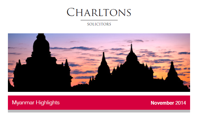 Lafarge Cement invest in Thilawa SEZ cement repacking facility ...