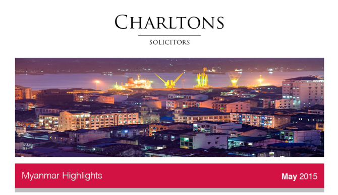 Singapore Windsor Holdings to construct 500 telecommunication towers ...